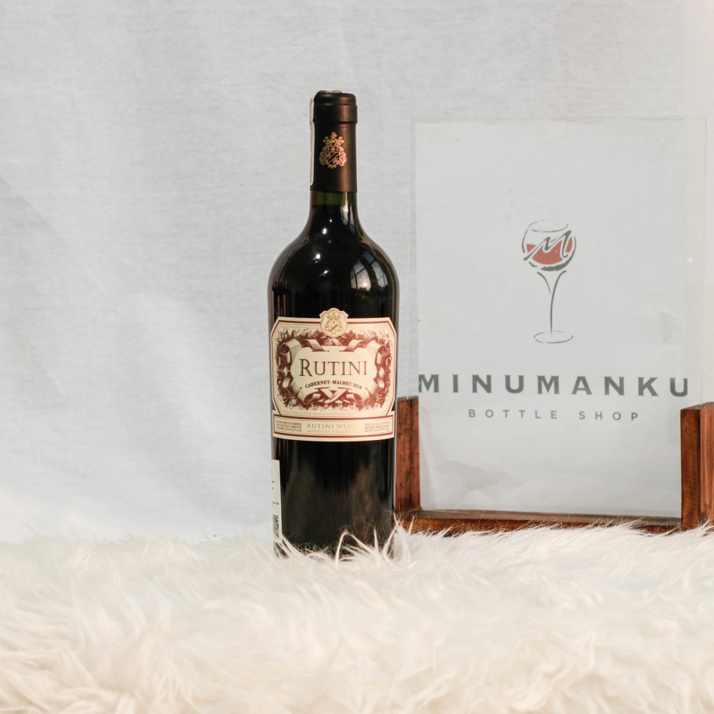 VALIANT VIDAL ICE WINE – Minumanku