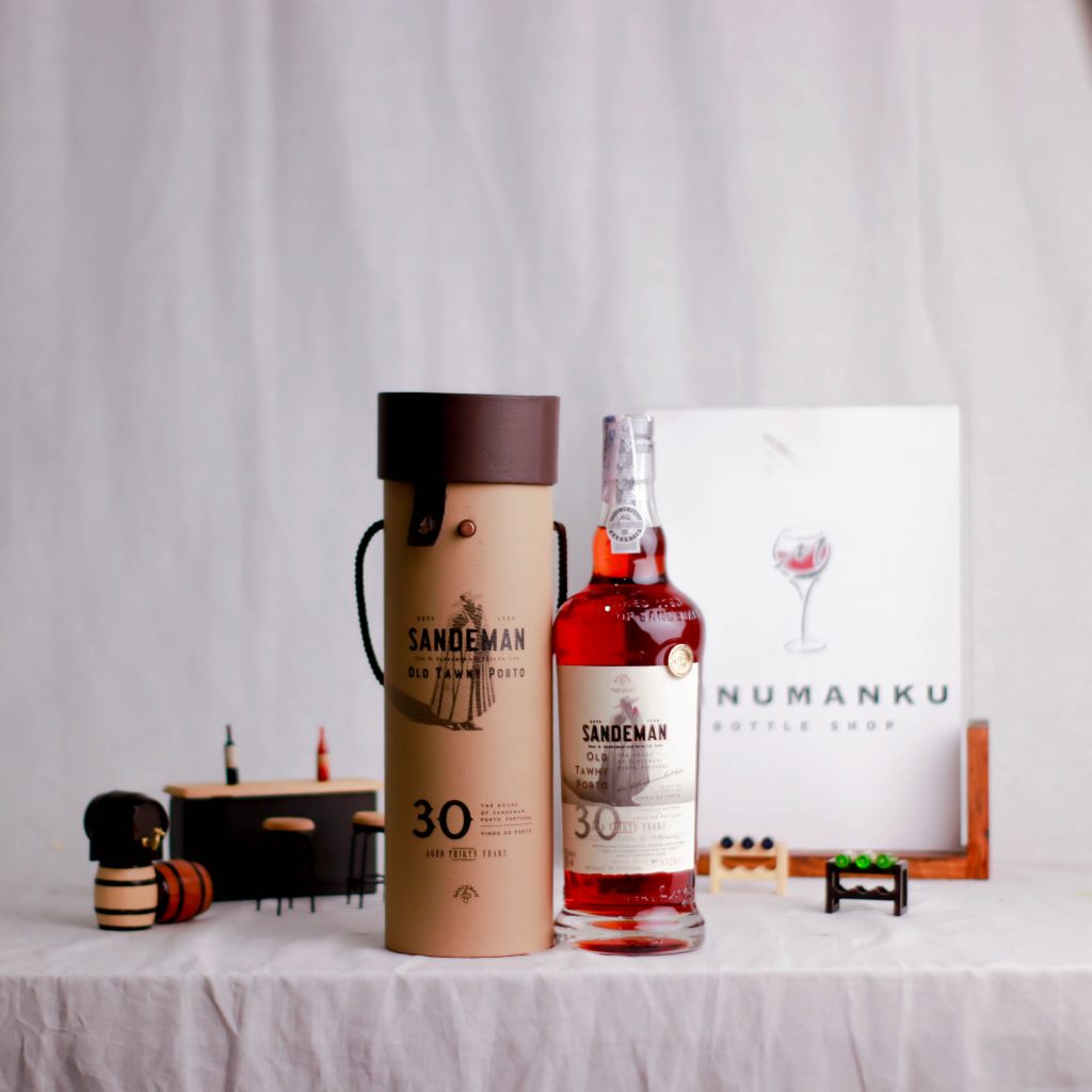 VALIANT VIDAL ICE WINE – Minumanku